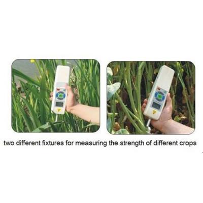 China PCSM-1 Portable Plant Culm-Strength Meter for sale