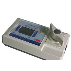 China GMM-2 Portable Grain Moisture Meter for sale