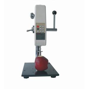 China FS-1 Fruit Sclerometer for sale