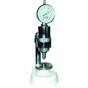 China GHM Series Grain hardness meter for sale