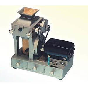 China RH-1 Rice Huller for sale