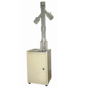 China ESB-1 Electric Seed Blower for sale