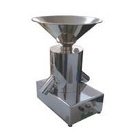 China ECD-1 Electric Centrifugal Divider for sale