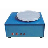 China SA-1 Sieving Apparatus for sale