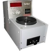 China EAC-1 Electronic Automatic Counter for sale
