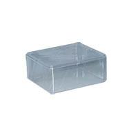 China Seed Germination Box for sale