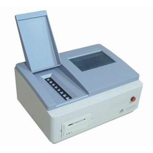 China PRM-1Pesticide Residue Meter for sale