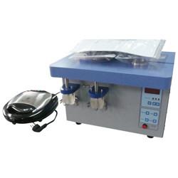 China GDM-1 Gluten Drying Meter for sale