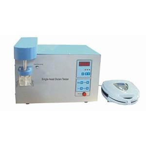 China GS-1 Glutomatic system for sale