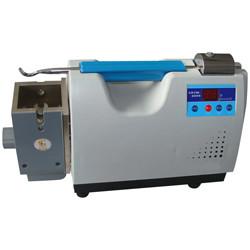 China RPM-1 Multifunctional Rice Polishing Machine for sale