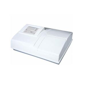 China Microplate Reader for sale