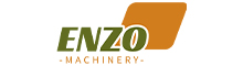 China Shandong Enzo Machinery Technology Co., Ltd.