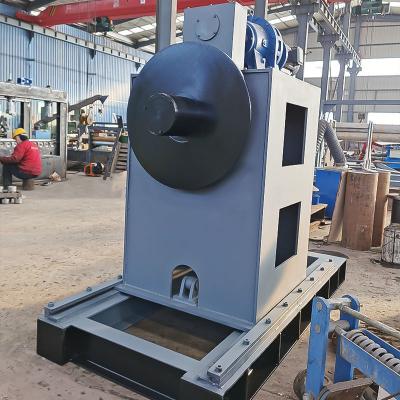 Cina Raddrizzatrice per lamiere Enzo Advanced per una maggiore efficienza produttiva in vendita
