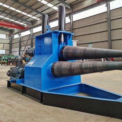 Cina Macchina laminatrice conica in metallo personalizzabile, alimentazione elettrica, altezza 1100mm-1170mm in vendita