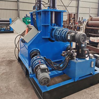 China Anpassbare Größe Metallkegel Roller Stahl Material Haltbarkeit zu verkaufen