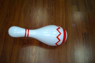 China Inflatable toys/bowling/fish/guiter/animals/stationery/balls for gifts promotional for sale