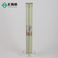 China Reverse Osmosis Filter 4040 Membrane Easy Operation and Suitable for Various Applications for sale