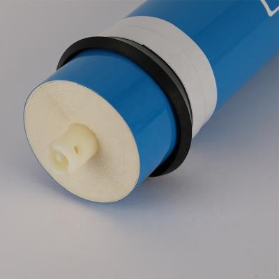 Cina La membrana di osmosi inversa Huiston 400 galloni La soluzione perfetta per il trattamento dell'acqua in vendita