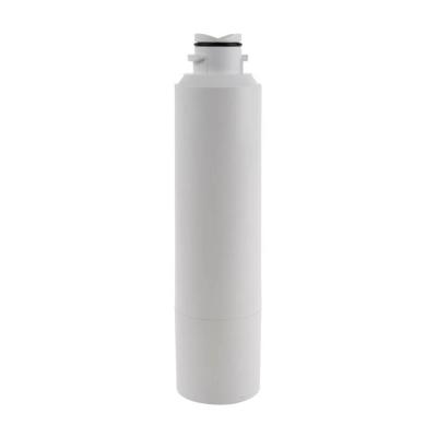 China Full Range Of Refrigerator Models Stock Refrigerator Water Filter Replacement Cartridge for sale