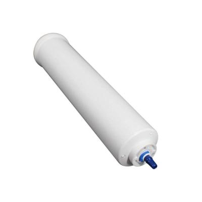 China Full Range Of Refrigerator Models Stock Refrigerator Water Filter Replacement Cartridge for sale