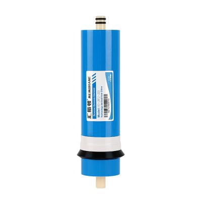 中国 高容量200GPD 300GPDCSM RO膜 純水浄化器 2812-200G 2812-300G 販売のため