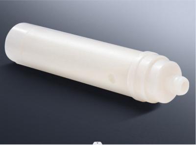 Cina Purificatore d'acqua in acciaio inossidabile a 5 fasi per aziende agricole in vendita