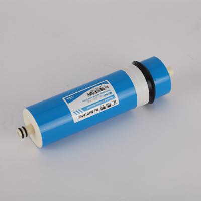 Cina Filtro dell'acqua Osmosi inversa 3012-300G 3012-400G 3012-500G TFC Ro Membrana Ricambi in vendita