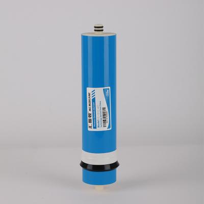 Cina Filtro dell'acqua Osmosi inversa 3012-300G 3012-400G 3012-500G TFC Ro Membrana Ricambi in vendita