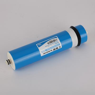 Κίνα 110V Οικιακό σύστημα RO προ φιλτραρίσματος 3012-400G 3012-500G 3012-600G CSM Ro Membrane προς πώληση