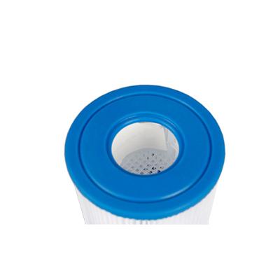 Cina Luoghi di divertimento acquatici Filtro per Bestways VI FD2134 58323 Componenti di accessori per spa in vendita
