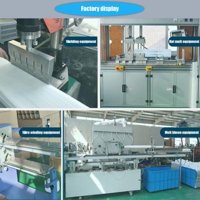 Cina Purificatore d'acqua elettrico portatile per abitazioni e alberghi in vendita