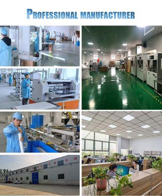 Cina Purificatore d'acqua elettrico portatile per abitazioni e alberghi in vendita
