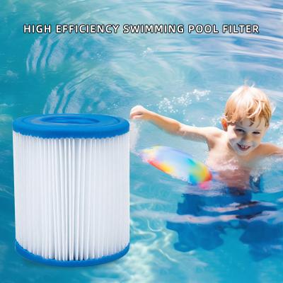 Cina Luoghi di divertimento acquatici Filtro C-4313 PBW4PAIR FC-3753 per pompe per piscine e terme in vendita