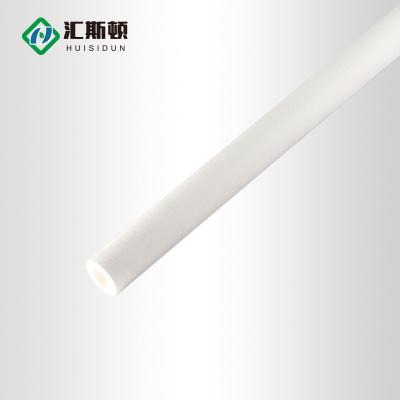 Cina Cartuccia di filtro a soffio di PP 10