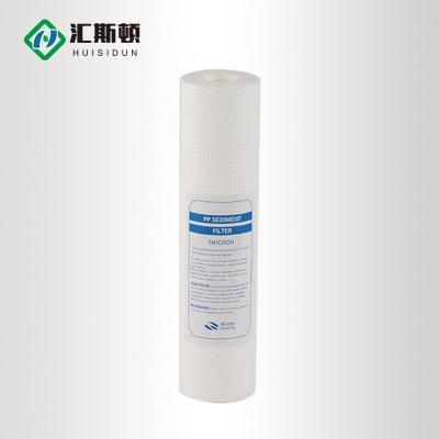 Cina 10