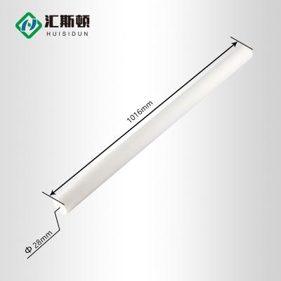 Cina 1 micron 5 micron Cartuccia di filtro per sedimenti di PP a fiato per la rimozione di particelle sospese in vendita