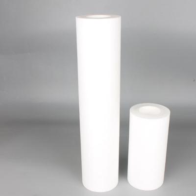 Cina Cartucce di filtro per sedimenti in PP di grande diametro da 20 pollici per la sostituzione della filtrazione dell'acqua in vendita