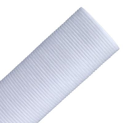Cina 100% di polipropilene alimentare 5 pollici filtro PP per l'intero sistema di depurazione dell'acqua casa in vendita