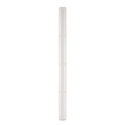 Cina 0.1/0.22/0.45/1 um PP/PES Microporous Folding Filter Element per motori ad alta temperatura in vendita