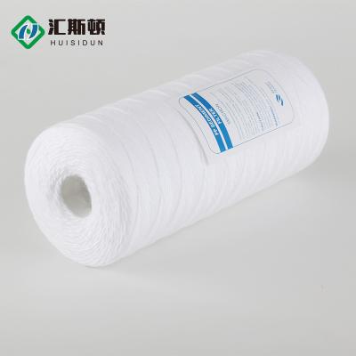 Cina 10