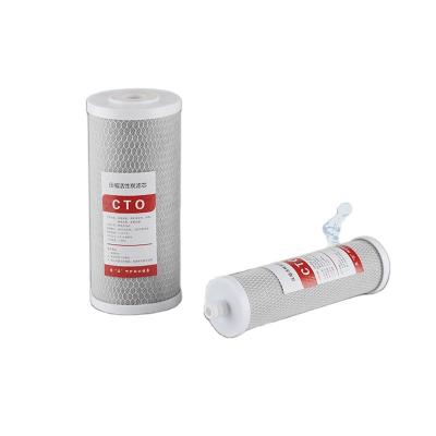 China Cartucho de filtro CTO de carbono pré-activado Cartucho de filtro de carbono pré-activado Cartucho de filtro de carbono pré-activado Cartucho de filtro de carbono pré-activado Cartucho de filtro de carbono pré-activado Cartucho de filtro de carbono pré-activado Cartucho de filtro de carbono pré-activado Cartucho de filtro de carbono pré-activado Cartucho de filtro de carbono pré-activado Cartucho de filtro de carbono pré-activado Cartucho de filtro de filtro de carbono pré-activado Cartucho de f à venda