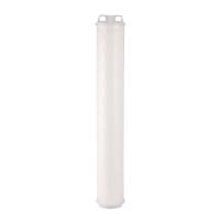 China Provides 172mm Diameter High Flow Filter Cartridge for Microelectronics Filtration for sale