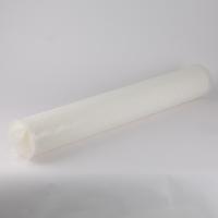 China Provides 172mm Diameter High Flow Filter Cartridge for Microelectronics Filtration for sale