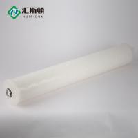 China Provides 172mm Diameter High Flow Filter Cartridge for Microelectronics Filtration for sale