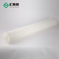 China Provides 172mm Diameter High Flow Filter Cartridge for Microelectronics Filtration for sale