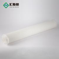 China High Flow Rate Multi Cartridge Filter Housing Pleated Structure for Purification for sale