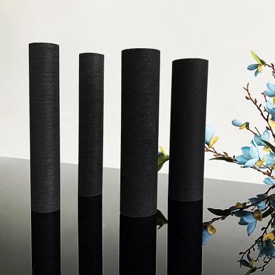 China Cartucho de filtro de bloco de carbono Cto de 20 polegadas para filtragem de água e eliminação de odores à venda