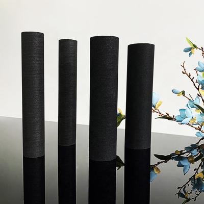 Китай 10 дюймовый 20 дюймовый CTO активированный углеродный блок фильтр воды картридж для домашней системы фильтрации продается