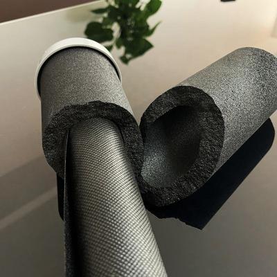 China Cartucho avançado de filtro de carbono ativado Jumbo de 10 polegadas para uso doméstico e comercial à venda