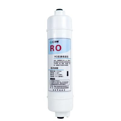 China Cartuchos alcalinos rápidos de 50W La mejor opción para una limpieza rápida y completa en venta
